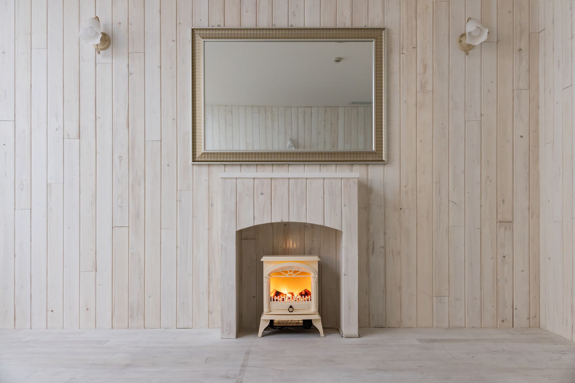 新宿駅から徒歩５分　多彩な空間で理想の撮影を一度に　全フロア個性派撮影スタジオ（二番街通りビル）の写真13