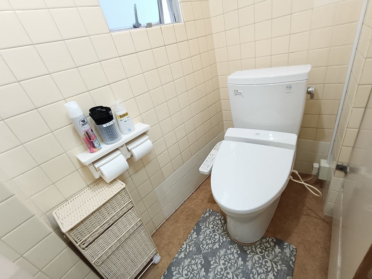 9月NEW OPEN！オープン記念価格中｜最大26名収容｜麹町駅３分半蔵門駅４分｜光メッシュWIFI｜プロジェクターの写真20