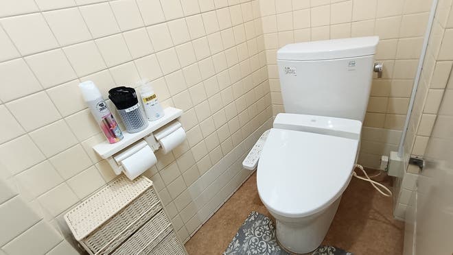 9月NEW OPEN!オープン記念価格中|最大26名収容|麹町駅3分半蔵門駅4分|光メッシュWIFI|プロジェクターの写真20