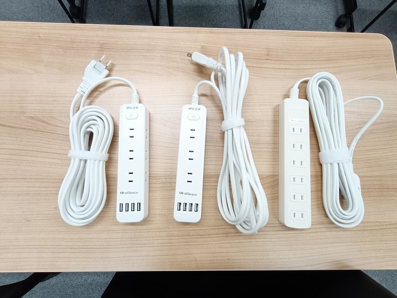 9月NEW OPEN！オープン記念価格中｜最大26名収容｜麹町駅３分半蔵門駅４分｜光メッシュWIFI｜プロジェクターの写真16