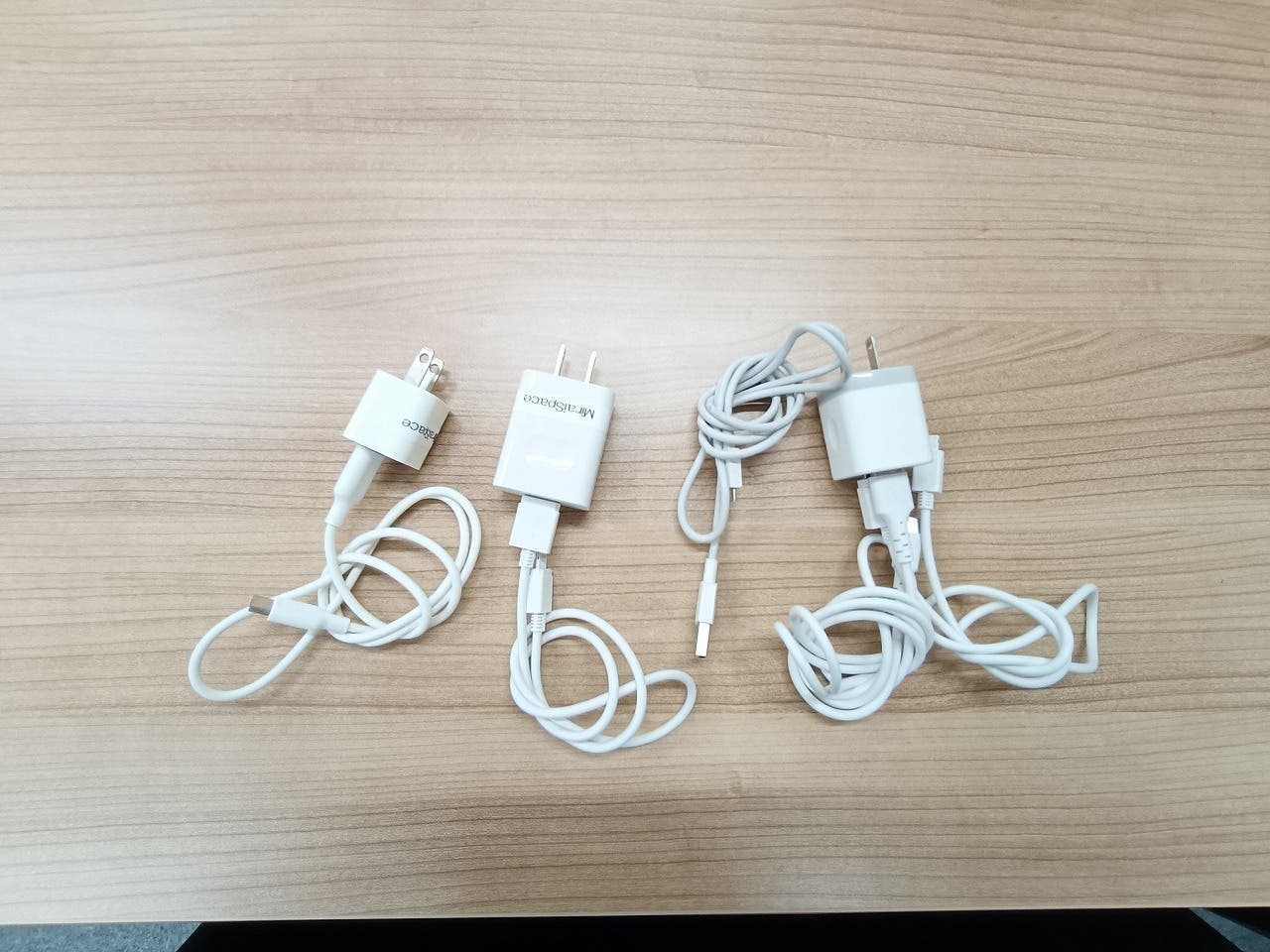 9月NEW OPEN！オープン記念価格中｜最大26名収容｜麹町駅３分半蔵門駅４分｜光メッシュWIFI｜プロジェクターの写真17