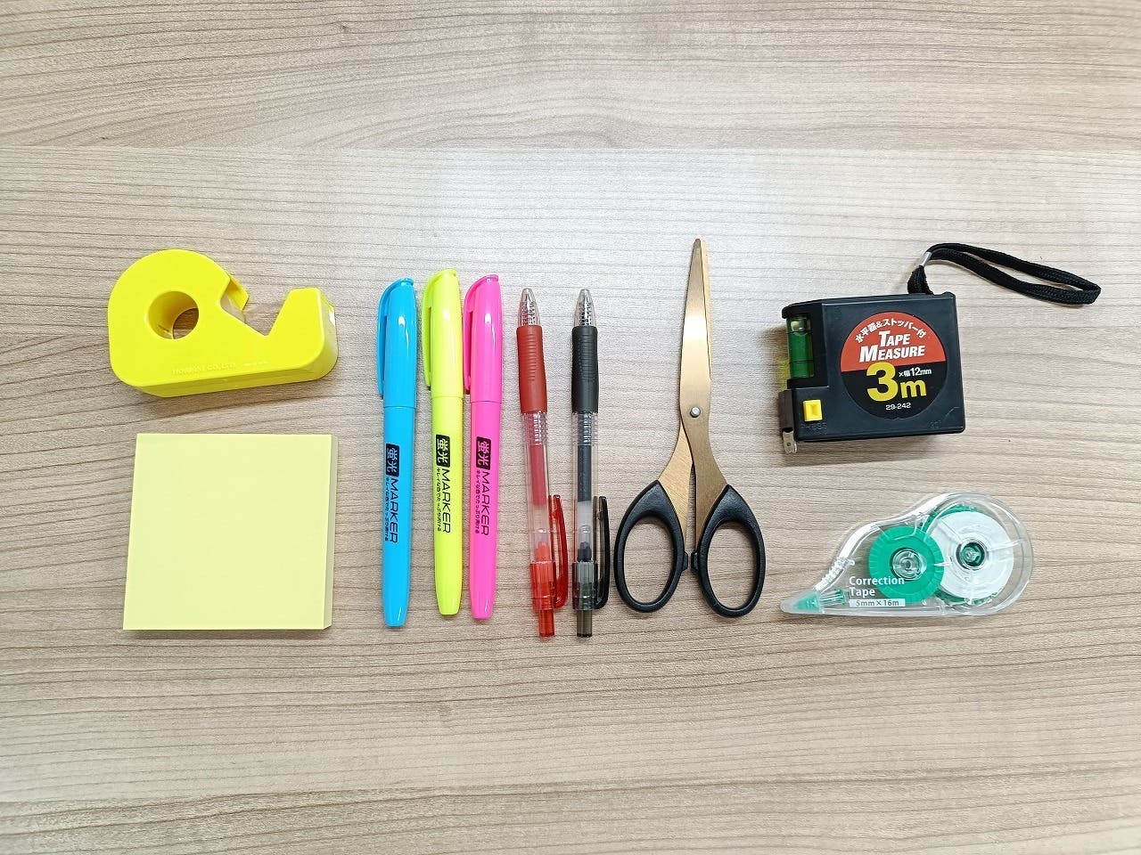 9月NEW OPEN！オープン記念価格中｜最大26名収容｜麹町駅３分半蔵門駅４分｜光メッシュWIFI｜プロジェクターの写真18