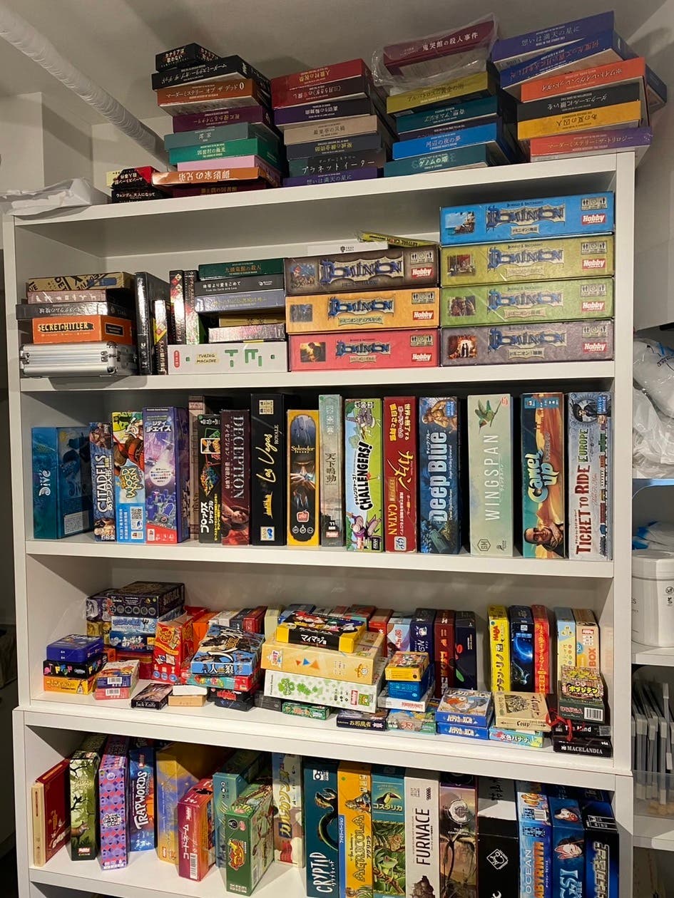 【NEW OPENレビュー特別価格実施中】🌟恵比寿アジトベル２の写真7