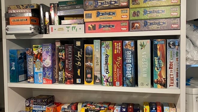 【NEW OPENレビュー特別価格実施中】🌟恵比寿アジトベル2の写真7