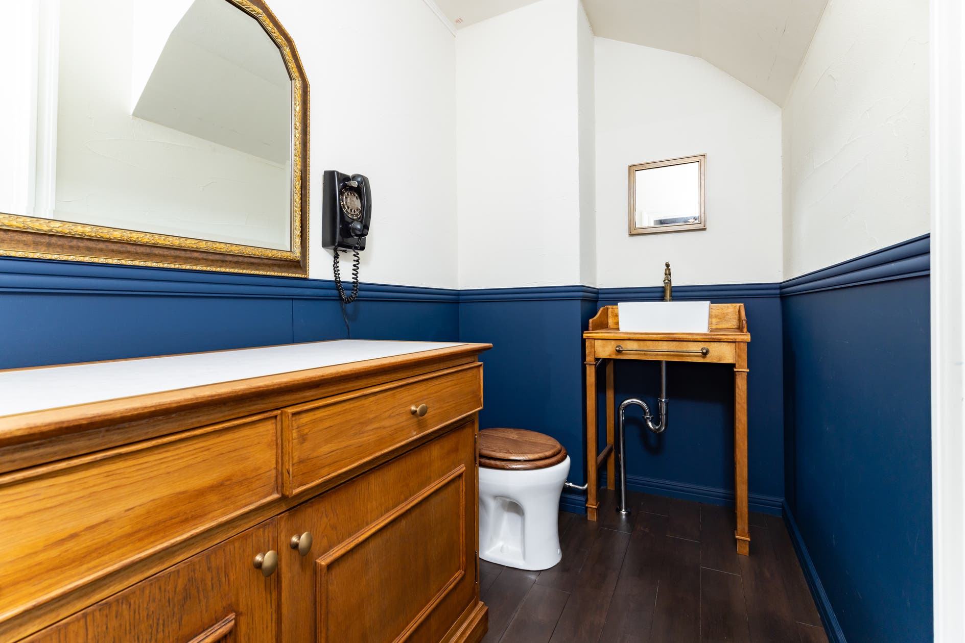 新宿駅から徒歩５分　多彩な空間で理想の撮影を一度に　全フロア個性派撮影スタジオ（二番街通りビル）の写真19