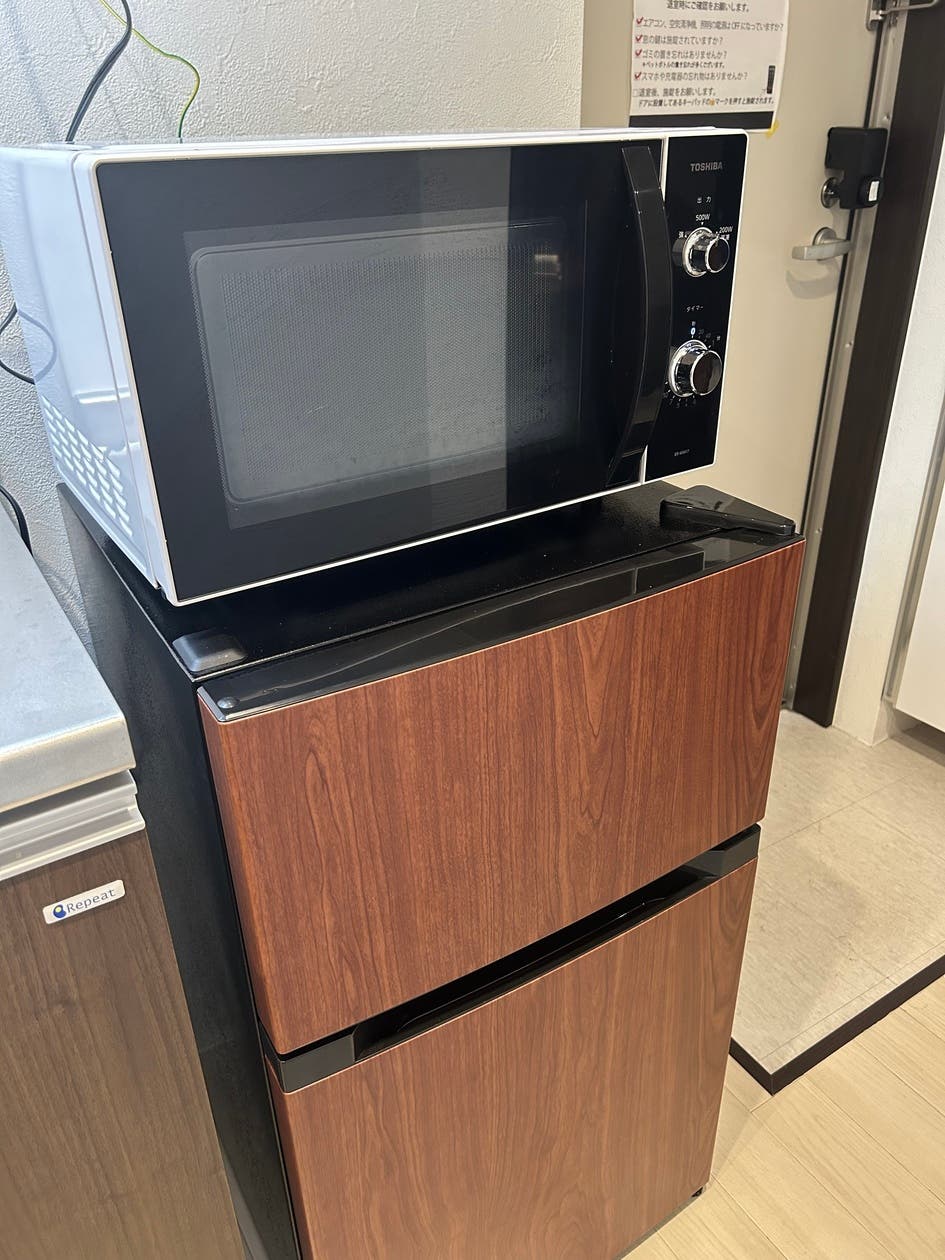 【北千住】🌲ボードゲームスペース🎲 /📍駅徒歩6分 / 空調バッチリ / 👥~5名 /🍻飲み会の写真6