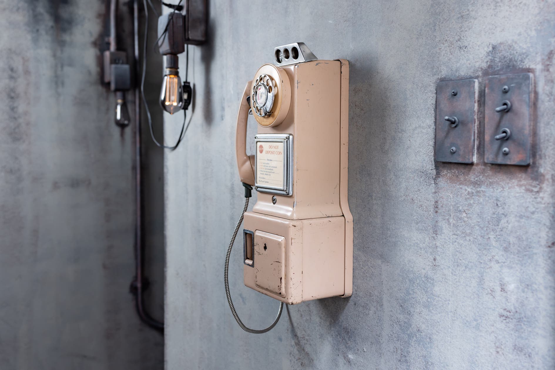 新宿駅から徒歩５分　多彩な空間で理想の撮影を一度に　全フロア個性派撮影スタジオ（二番街通りビル）の写真21