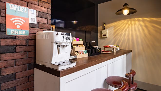 新宿駅から徒歩5分 多彩な空間で理想の撮影を一度に 全フロア個性派撮影スタジオ(二番街通りビル)の写真3