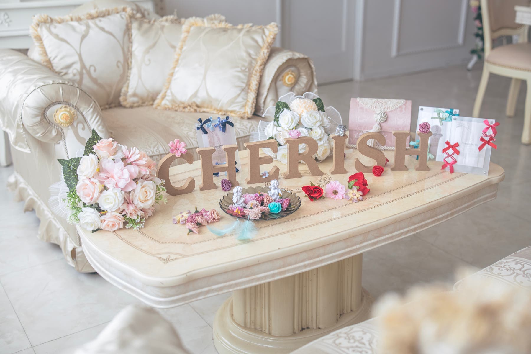 スペモ🫧クリスマス🎄神泉3分/渋谷駅8分🤍ペット可🐾推し活🎂女子会コスプレ💎756_チェリッシュスタジオ 01号館の写真8