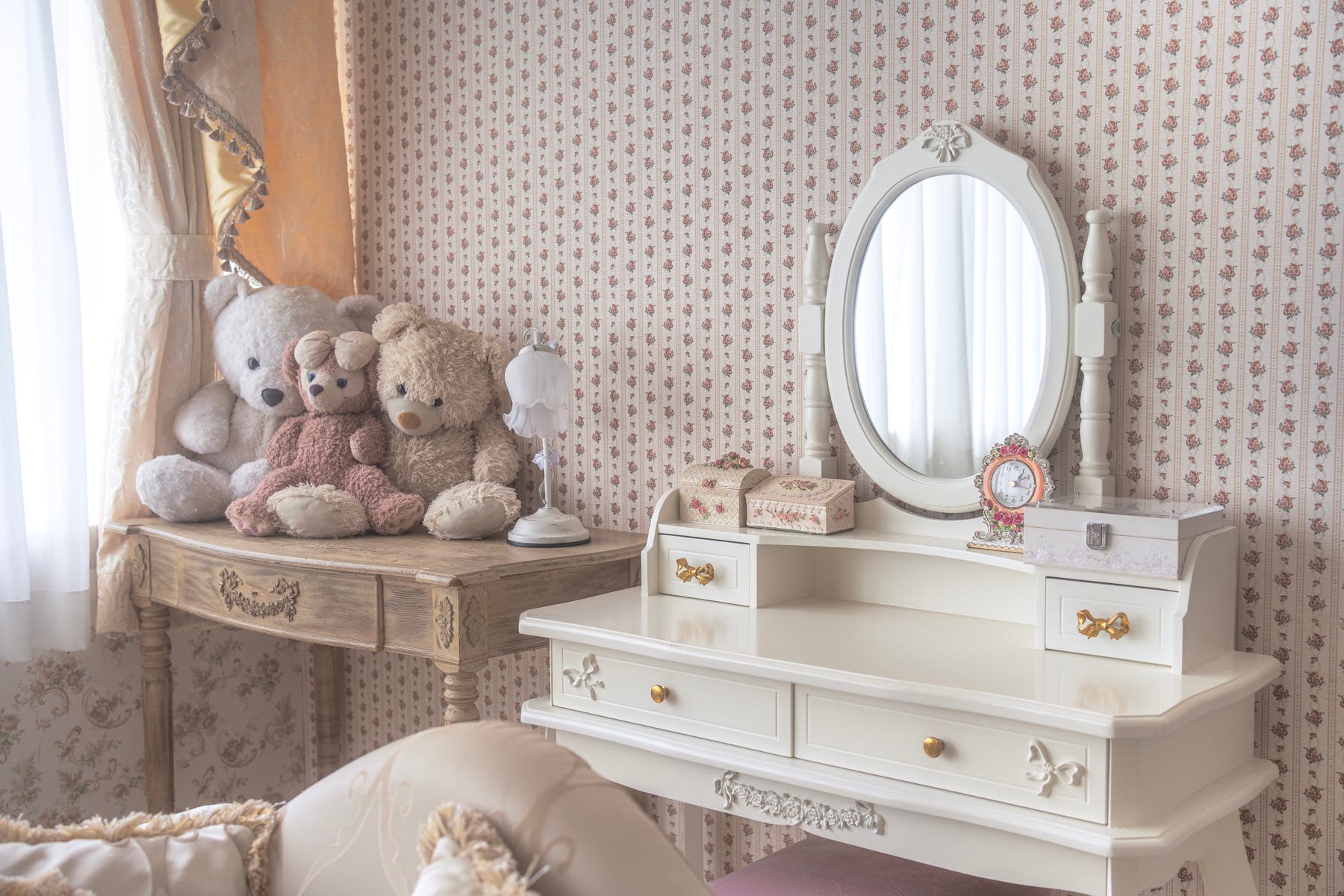 スペモ🫧クリスマス🎄神泉3分/渋谷駅8分🤍ペット可🐾推し活🎂女子会コスプレ💎756_チェリッシュスタジオ 01号館の写真12