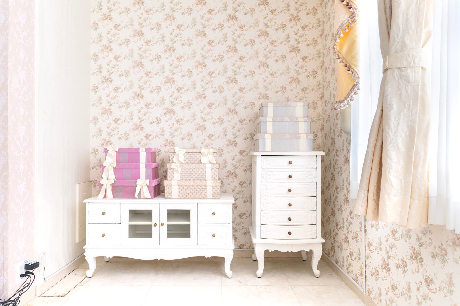 スペモ🫧クリスマス🎄神泉3分/渋谷駅8分🤍ペット可🐾推し活🎂女子会コスプレ💎756_チェリッシュスタジオ 01号館の写真14