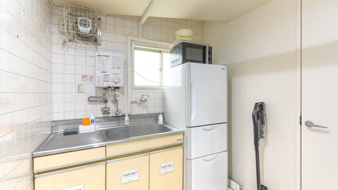 スペモ🫧クリスマス🎄神泉3分/渋谷駅8分🤍ペット可🐾推し活🎂女子会コスプレ💎756_チェリッシュスタジオ 01号館の写真28