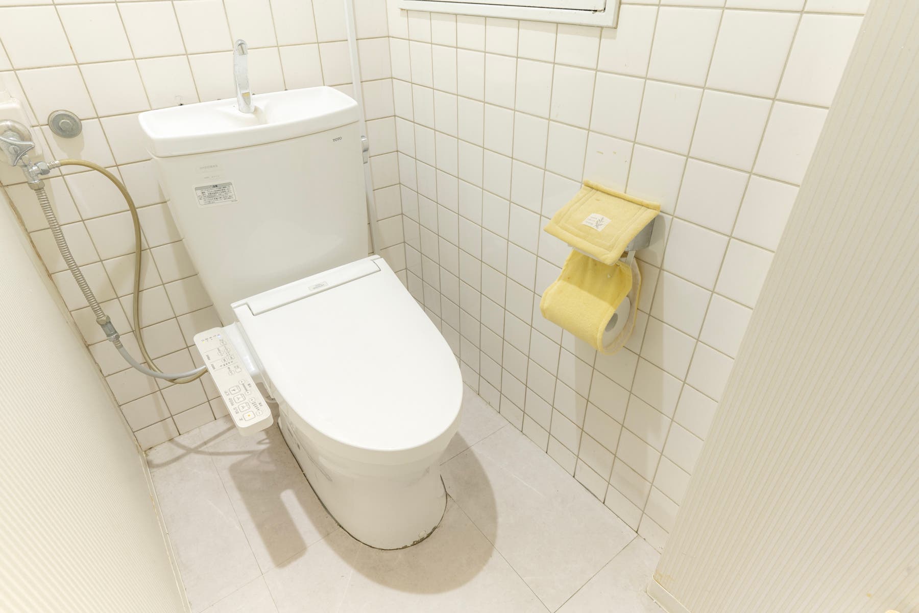 スペモ🫧クリスマス🎄神泉3分/渋谷駅8分🤍ペット可🐾推し活🎂女子会コスプレ💎756_チェリッシュスタジオ 01号館の写真29