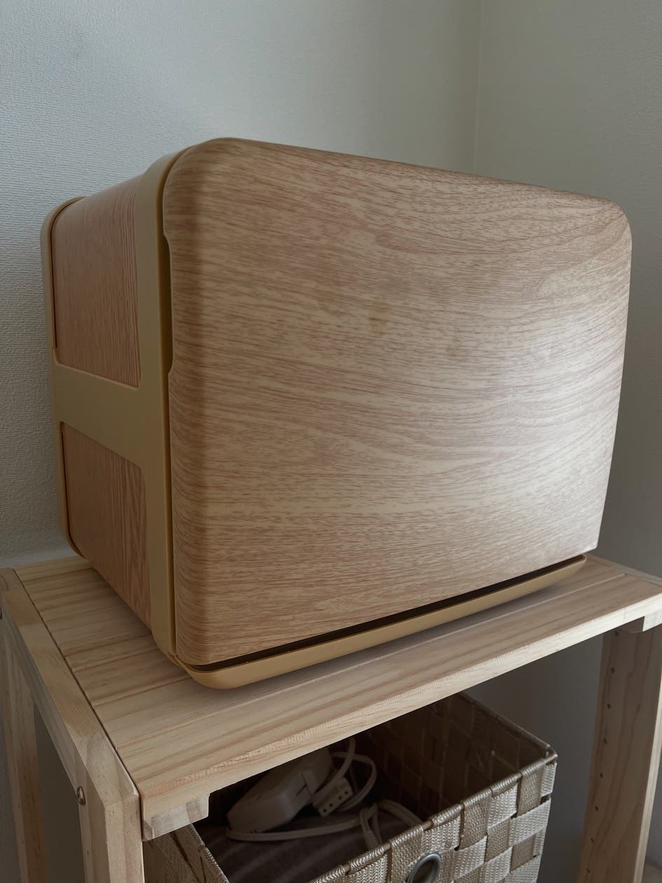 木更津駅西口徒歩3分！エステ、マッサージ、パーソナルカラー診断、カウンセリングなど用途様々の写真3