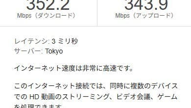 24H営業【西川口駅1分】楽器練習・配信・レッスン・音撮り・動画撮影にオススメ♪高速無料Wi-Fiありの写真30