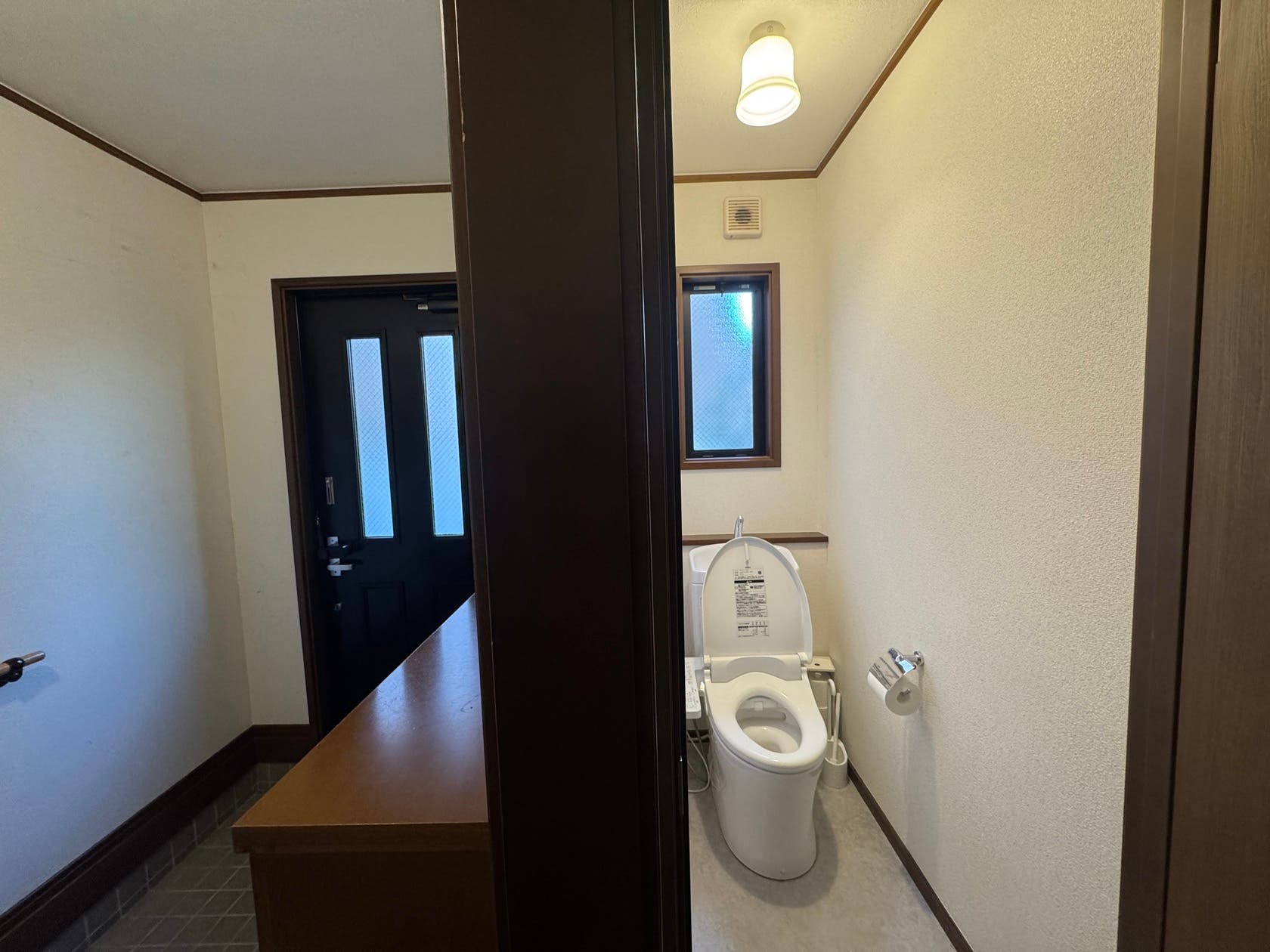 sight one笹塚は、新宿からほど近い、笹塚駅から徒歩6分の1軒家の ハウススタジオ。2026年2月まで近隣で工事音がしますの写真28