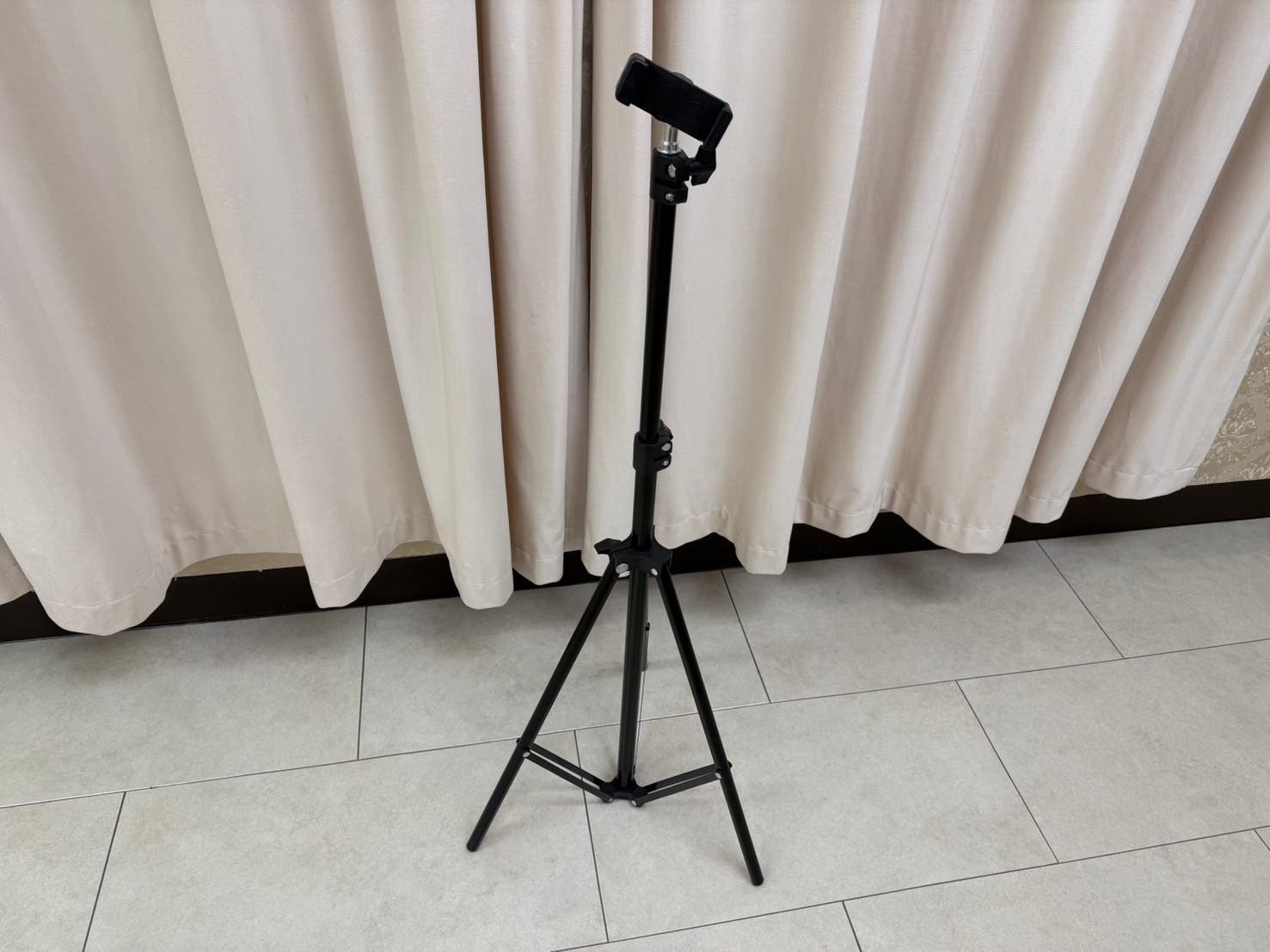 ［6パターン撮影］💗大人数の撮影可♫新宿駅8分✨推し活・オタ活💗撮影会/コスプレ/YouTube/インスタ/TikTokの写真27