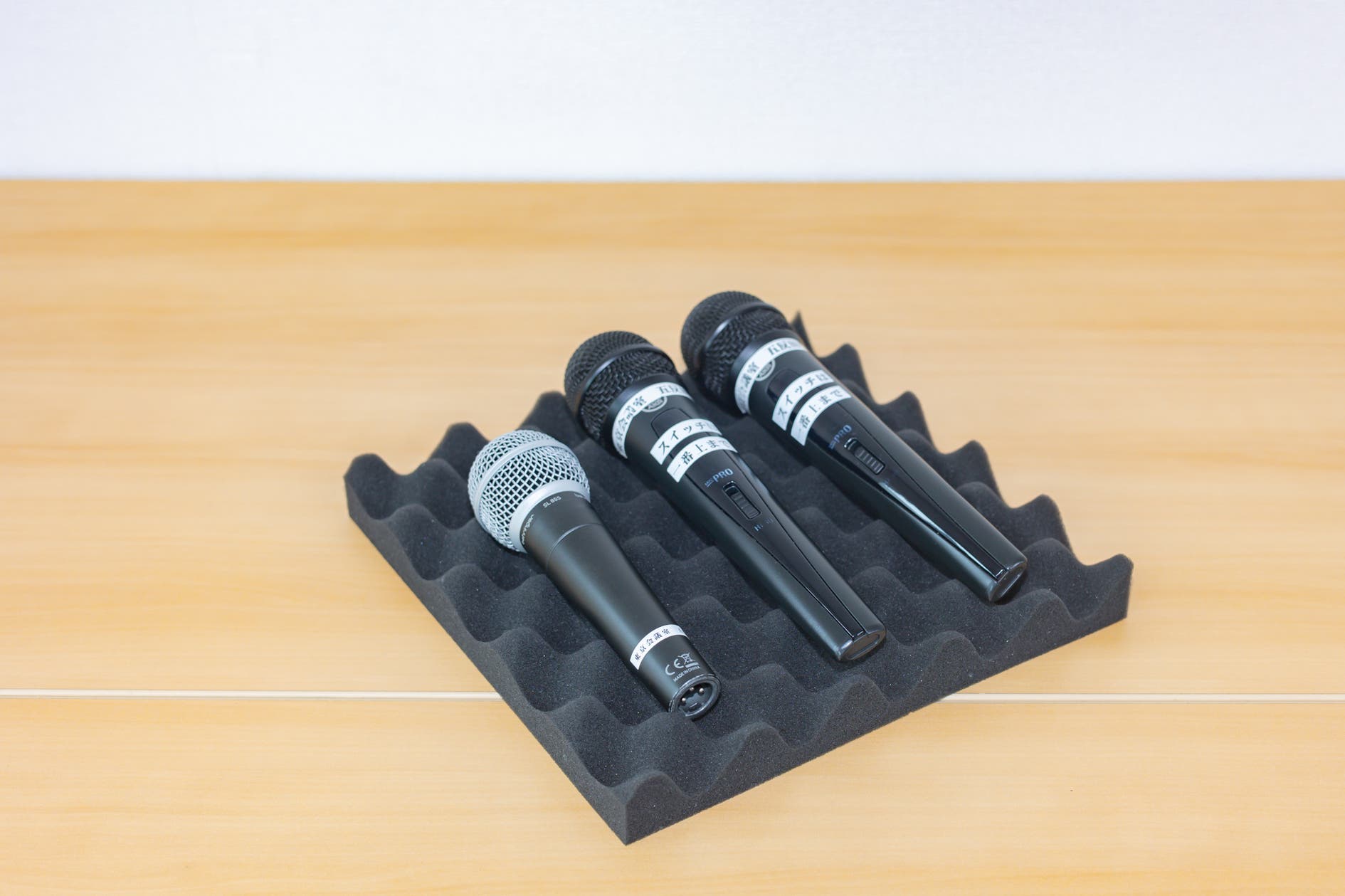 【五反田駅徒歩4分☆50名収容】駅チカ無料Wi-Fi/会議研修セミナー交流会・朝活の写真13