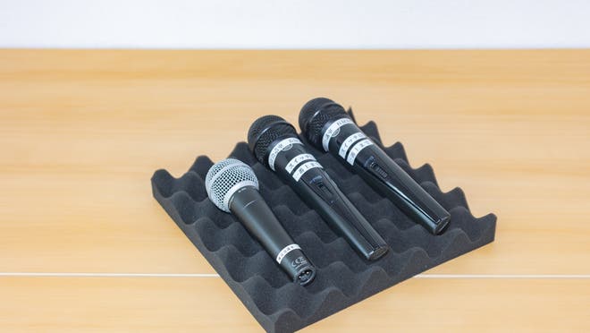 【五反田駅徒歩4分☆50名収容】駅チカ無料Wi-Fi/会議研修セミナー交流会・朝活の写真13