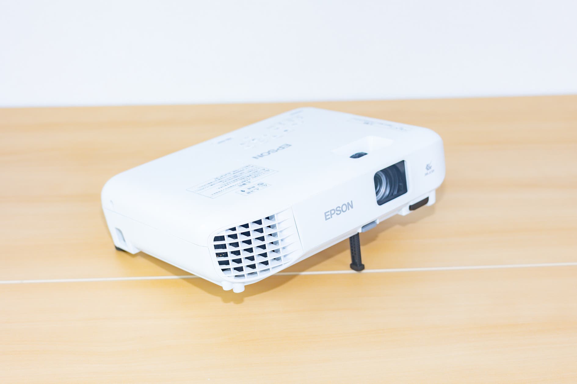 【五反田駅徒歩4分☆50名収容】駅チカ無料Wi-Fi/会議研修セミナー交流会・朝活の写真16