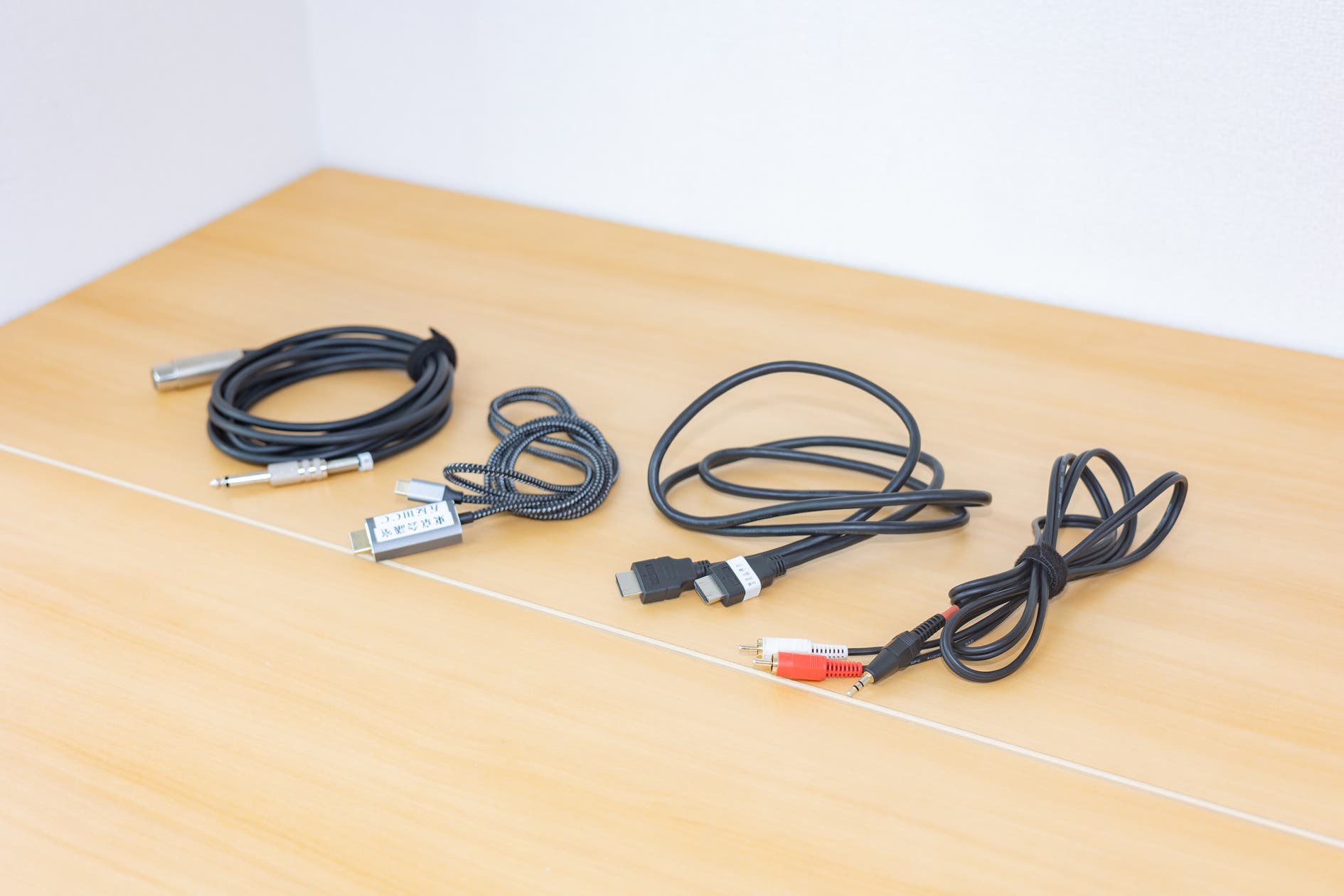 【五反田駅徒歩4分☆50名収容】駅チカ無料Wi-Fi/会議研修セミナー交流会・朝活の写真18