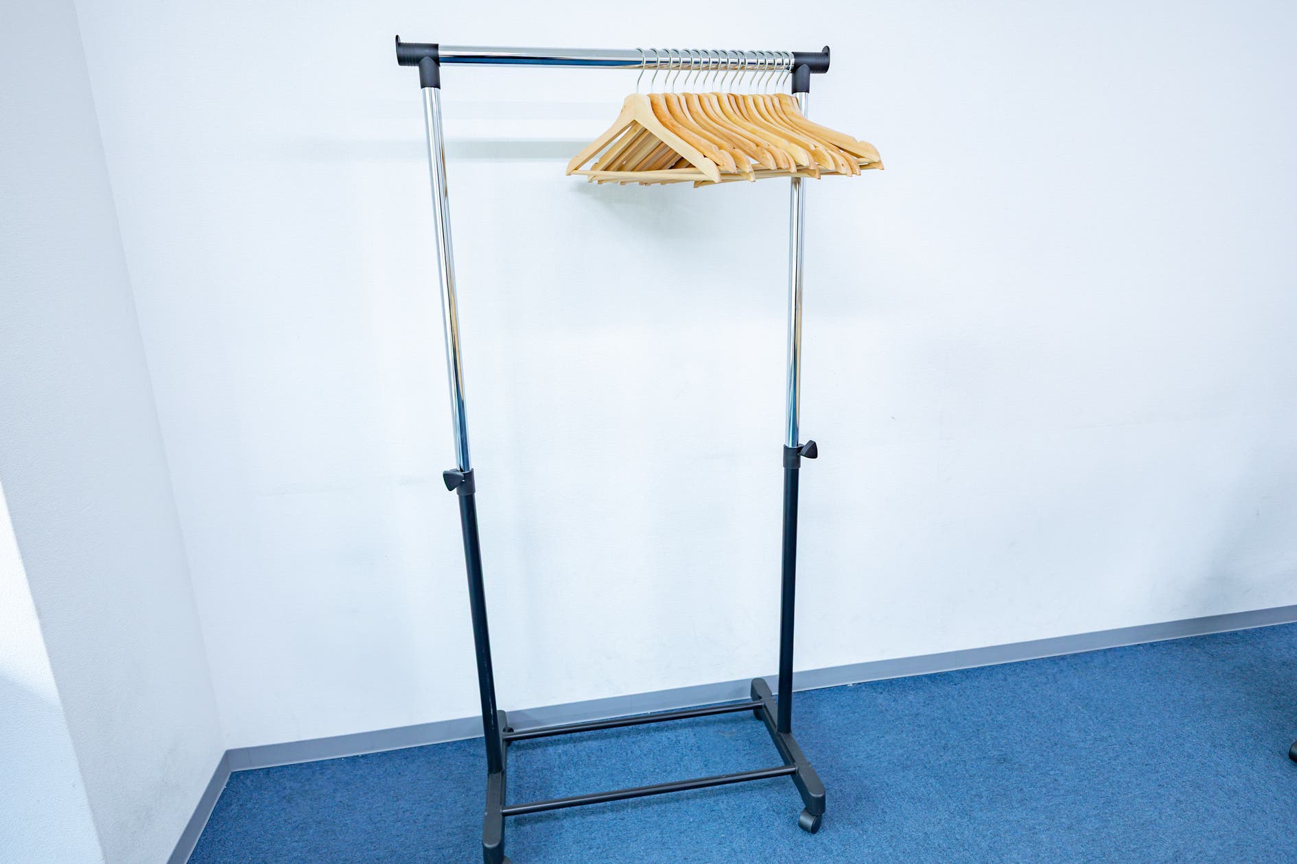 【五反田駅徒歩4分☆50名収容】駅チカ無料Wi-Fi/会議研修セミナー交流会・朝活の写真19