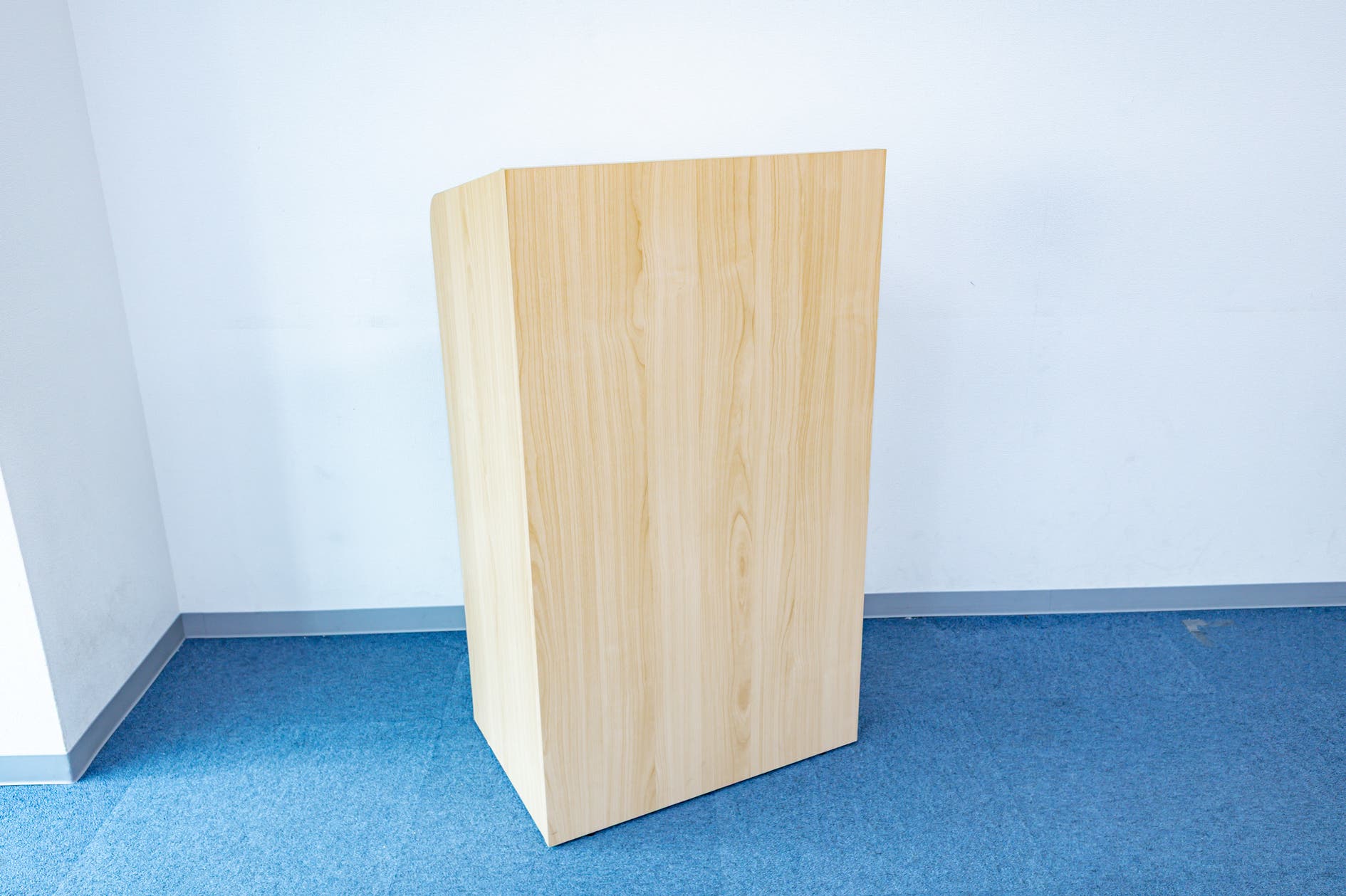 【五反田駅徒歩4分☆50名収容】駅チカ無料Wi-Fi/会議研修セミナー交流会・朝活の写真21