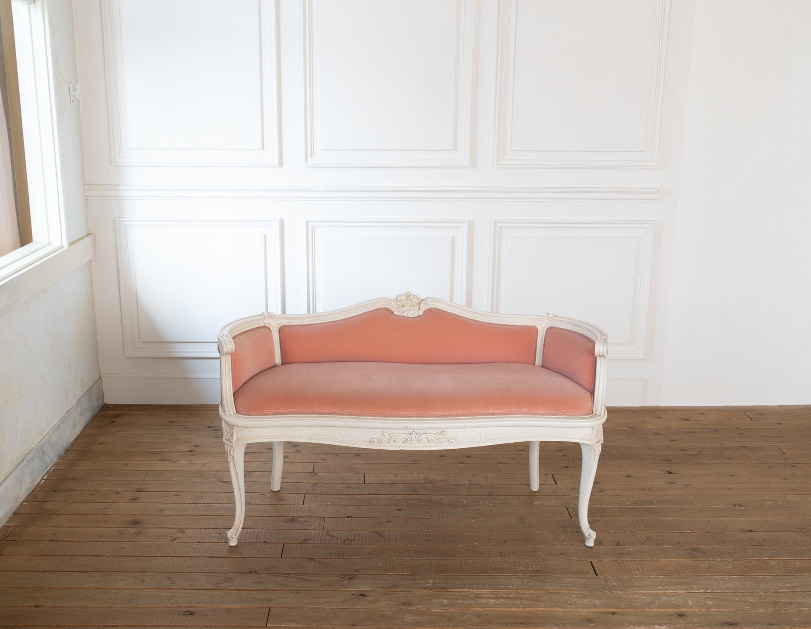 井荻駅徒歩10分【24H営業　プロカメラマン監修　100㎡超え撮影スタジオ】自然光｜天井高3m以上｜フローリングの写真16