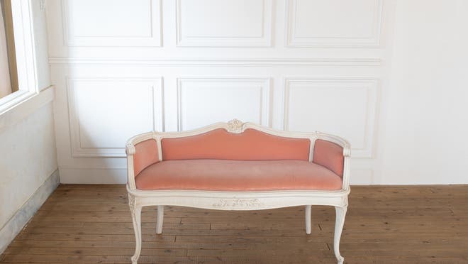 井荻駅徒歩10分【24H営業 プロカメラマン監修 100㎡超え撮影スタジオ】自然光|天井高3m以上|フローリングの写真16