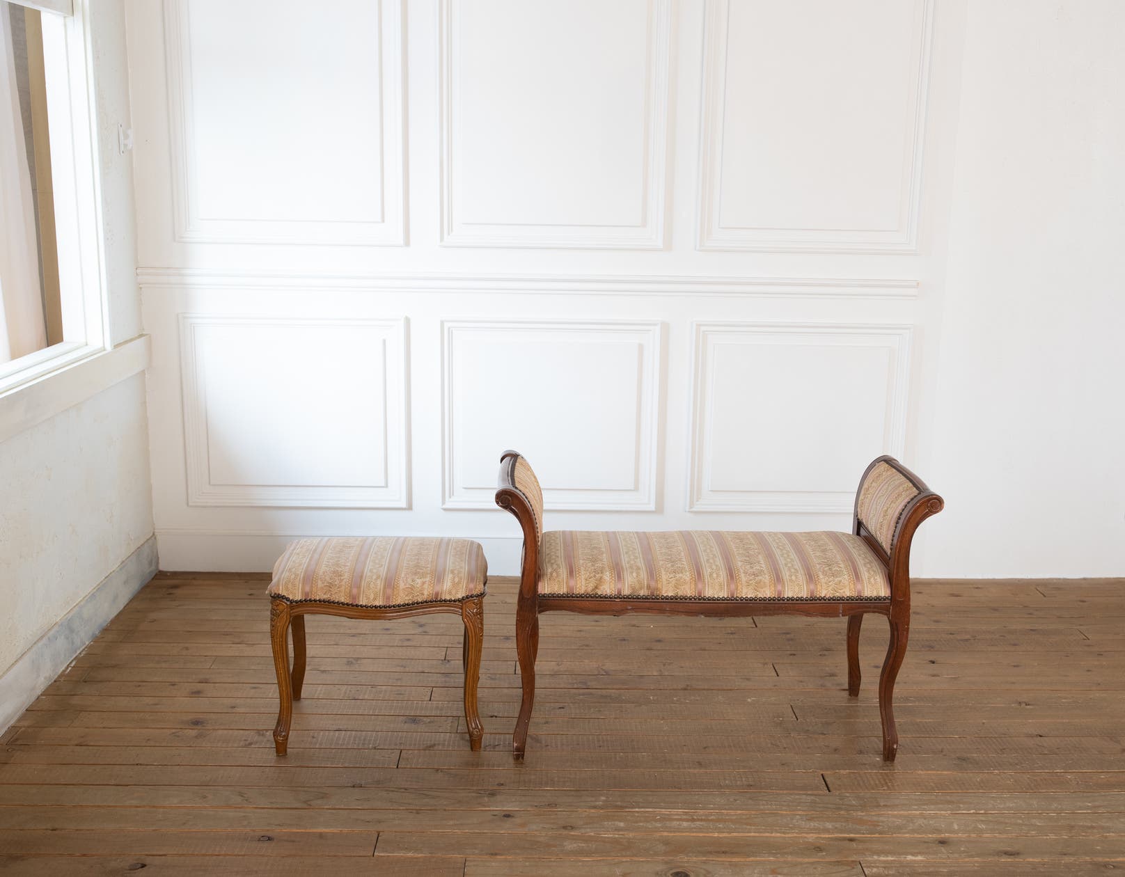 井荻駅徒歩10分【24H営業　プロカメラマン監修　100㎡超え撮影スタジオ】自然光｜天井高3m以上｜フローリングの写真17