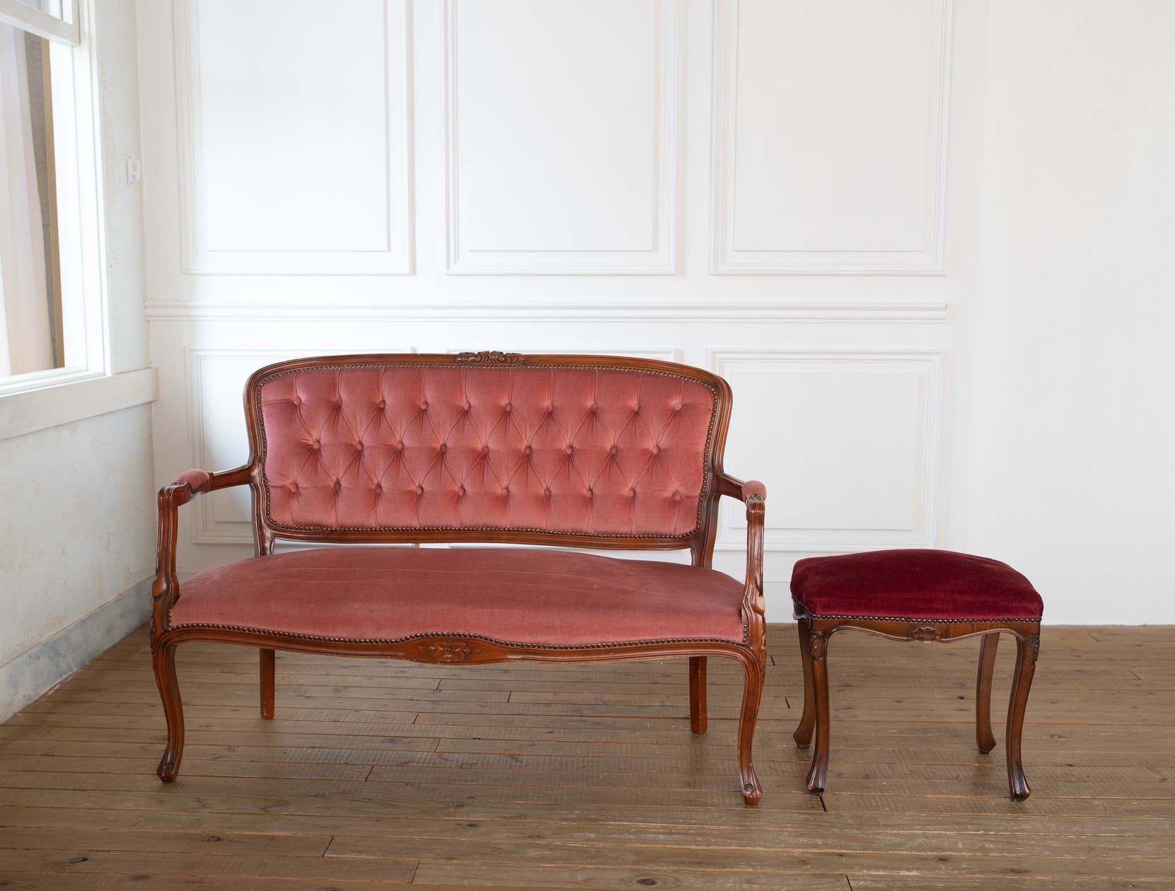 井荻駅徒歩10分【24H営業　プロカメラマン監修　100㎡超え撮影スタジオ】自然光｜天井高3m以上｜フローリングの写真18