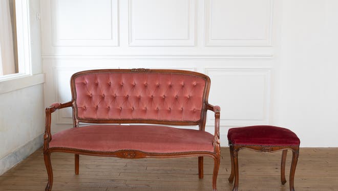 井荻駅徒歩10分【24H営業 プロカメラマン監修 100㎡超え撮影スタジオ】自然光|天井高3m以上|フローリングの写真18