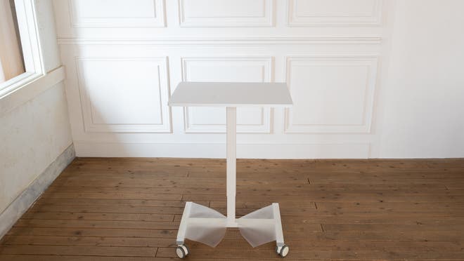 井荻駅徒歩10分【24H営業 プロカメラマン監修 100㎡超え撮影スタジオ】自然光|天井高3m以上|フローリングの写真19