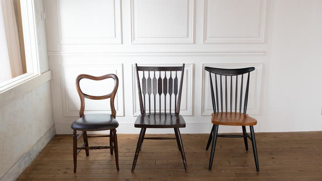 井荻駅徒歩10分【24H営業 プロカメラマン監修 100㎡超え撮影スタジオ】自然光|天井高3m以上|フローリングの写真12