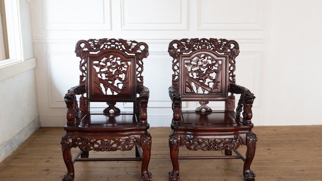 井荻駅徒歩10分【24H営業 プロカメラマン監修 100㎡超え撮影スタジオ】自然光|天井高3m以上|フローリングの写真13