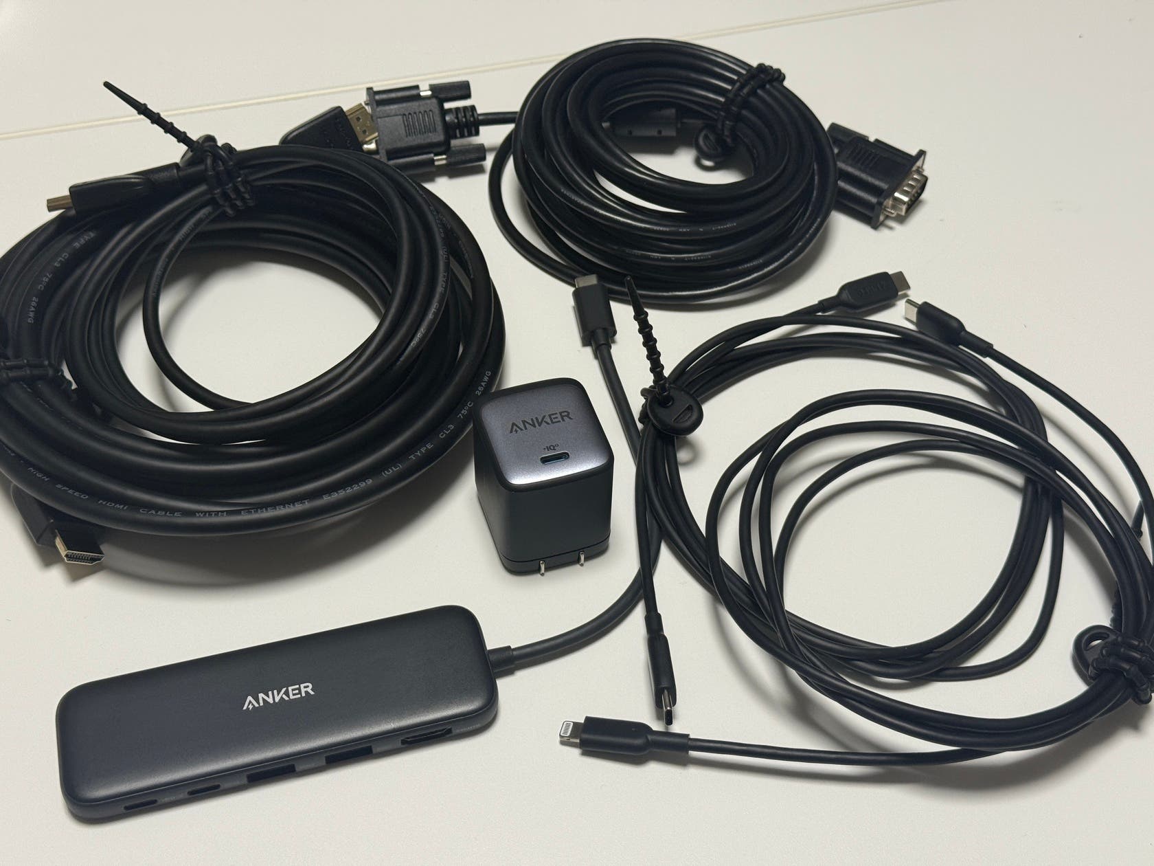 【天満橋駅2分/谷町線】会議室/テレワーク/高速Wi-Fi🛜55型4Kモニター🖥️飲食可の写真11