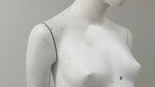 スマホで撮影しやすいLED天井照明!四ツ橋駅からすぐの撮影スタジオの写真18