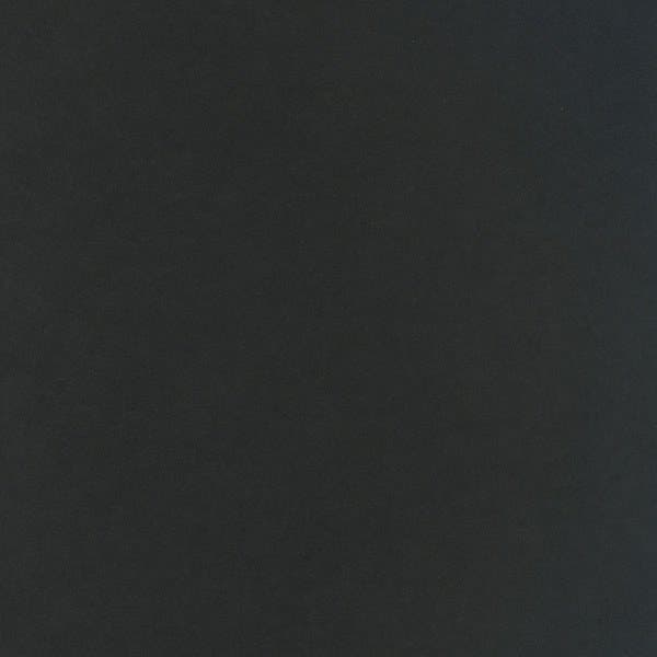 【床引きまで可】背景紙 SETPAPER #01 ブラックの画像1