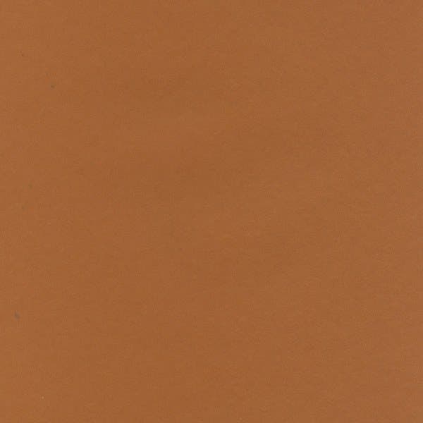 【床引きまで可】背景紙 SETPAPER #10 バーントアンバーの画像1