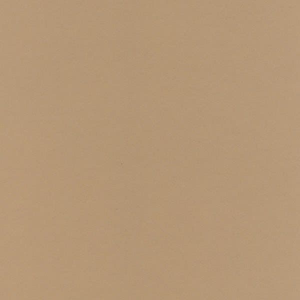 【床引きまで可】背景紙 SETPAPER #14 ナチュラルの画像1