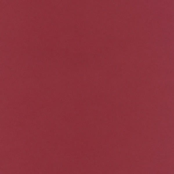 【床引きまで可】背景紙 SETPAPER #41　レッドの画像1