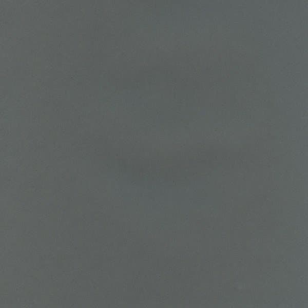 【床引きまで可】背景紙 SETPAPER #48 ダークグレーの画像1