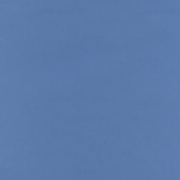 【床引きまで可】背景紙 SETPAPER #34 ガルフブルーの画像1