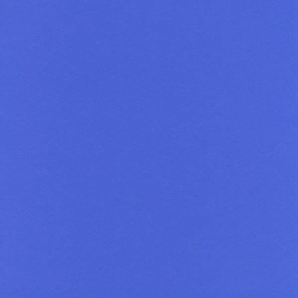 【床引きまで可】背景紙 SETPAPER #50 ロイヤルブルーの画像1