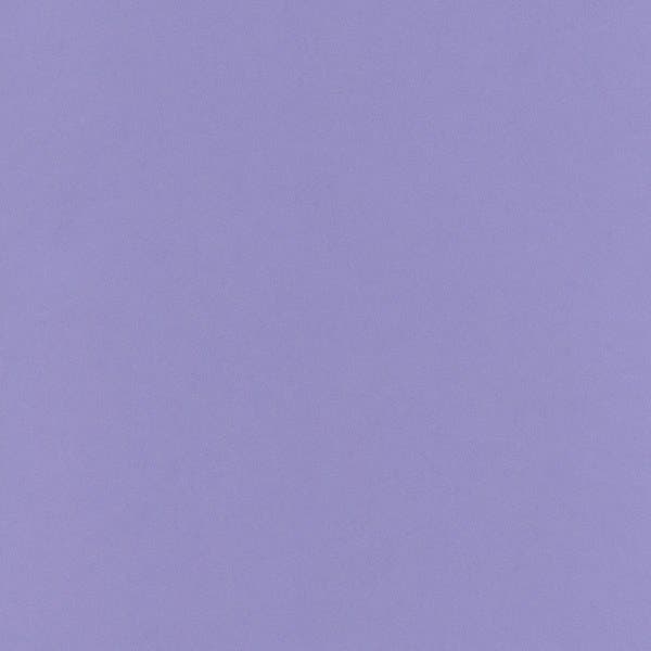 【床引きまで可】背景紙 SETPAPER #47 ラベンダーの画像1