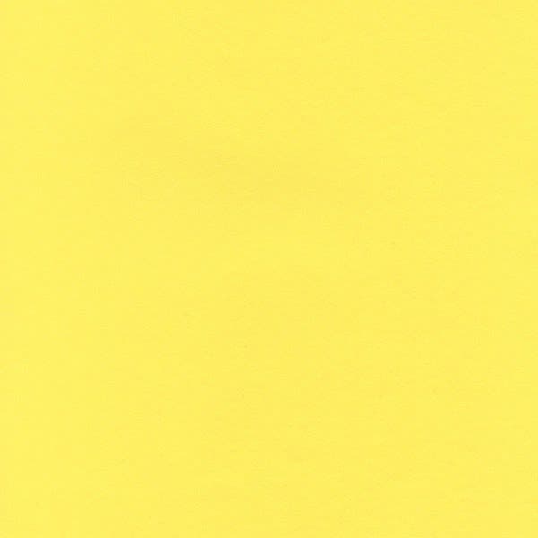 【背もたれ垂らしのみ】背景紙 SETPAPER #23 カナリーの画像1