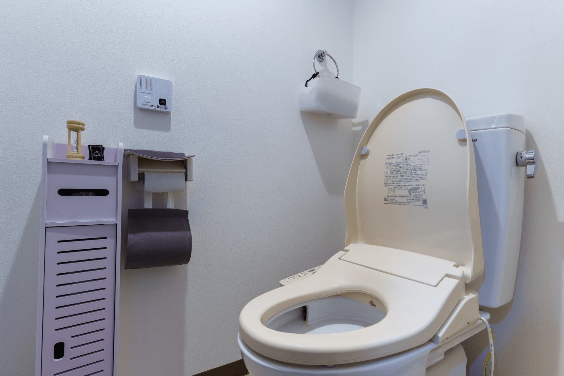 名古屋駅近く🚶‍♂️上質で落ち着ける空間｜仕事も打ち合わせも一歩上のクオリティに✨｜快適環境🌿｜24Hの写真8