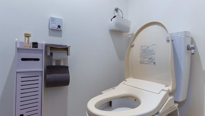 名古屋駅近く🚶♂️上質で落ち着ける空間|仕事も打ち合わせも一歩上のクオリティに✨|快適環境🌿|24Hの写真8