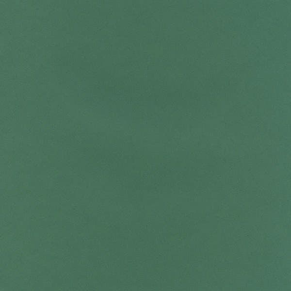 【背もたれ垂らしのみ】背景紙 SETPAPER #25 ダークグリーンの画像1
