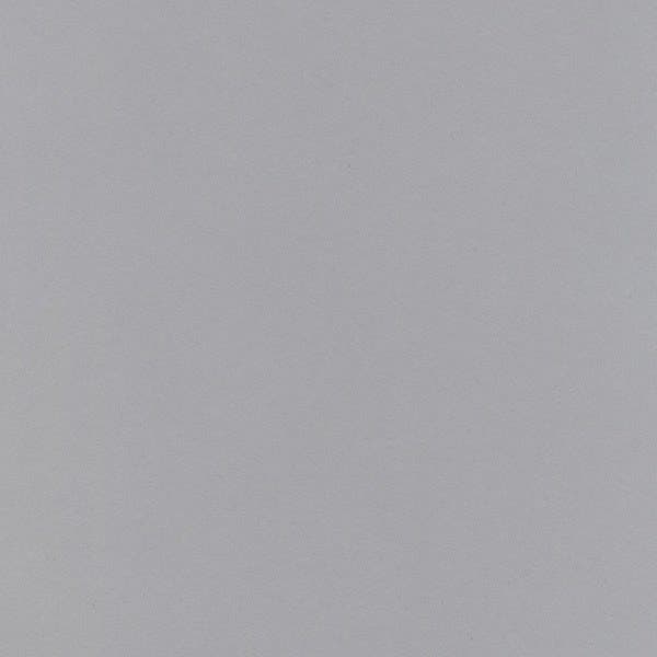 【背もたれ垂らしのみ】背景紙 SETPAPER #51 スモークグレーの画像1